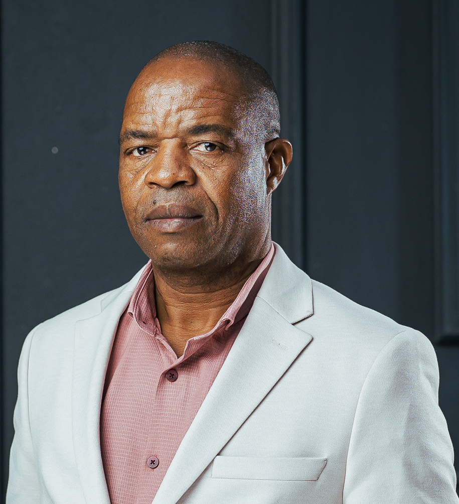 Fiscal Representation – WTS Taxmatrix